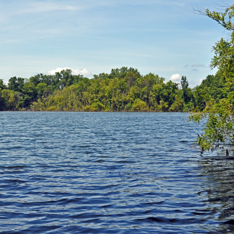 Falls Township Rifle & Pistol Association | Proudly serving our members ...